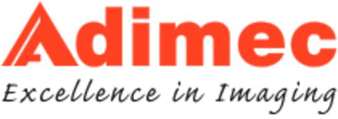 Technology Partner Mvtec Software