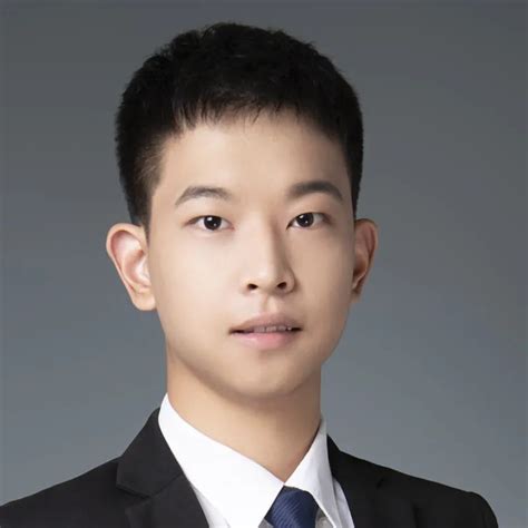 中金 机器学习系列：如何结合树模型与深度学习的优势 Py学习