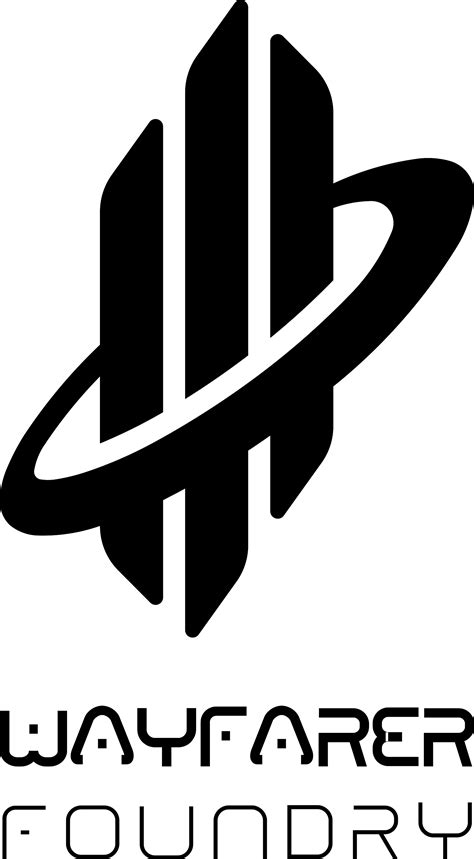 Wayfarer Foundry