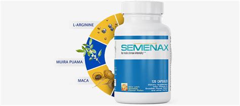 Semenax Reviews (2021) – Safe Supplement for Men to Use?