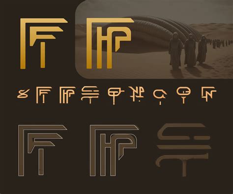 creating fonts with inkscape and fontforge part 7 r neography