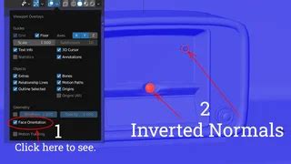BlenderKit How To Reduce Model File Size In Blender