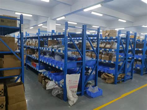 深圳市维奇精密机械有限公司 企业信息查询黄页 阿里巴巴