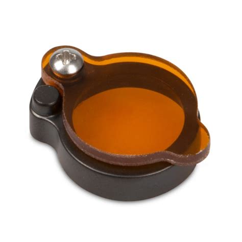 Perioptix Microline Mini Led Headlight Composite Filter