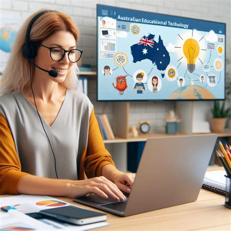Remote Learning Strategies For Trainers
