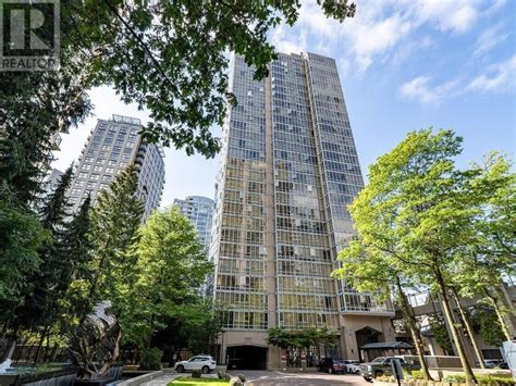 950 1950 Cambie St Vancouver Bc V6b 5x5 Maison à Louer à Vancouver