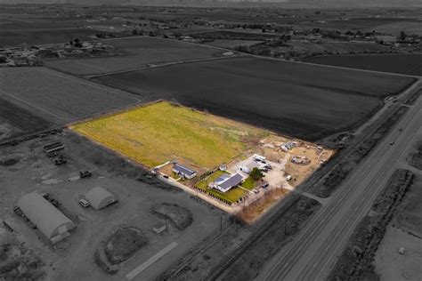 20201 Simplot Blvd Caldwell Id 83607 Loopnet