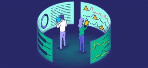 Coralogix Blog Log Analytics Observability Security And More