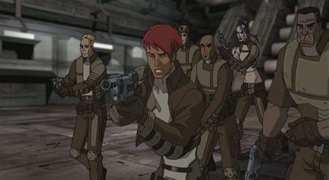 Planet Cracker Starship Ishimura Security Dead Space Wiki Fandom