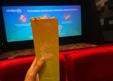 Tinggalkan Rebahin, LK21 dan IndoXXI Sekarang! Ini 17+ Platform Nonton ...