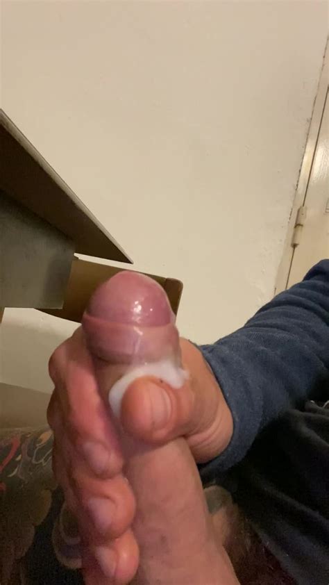 Straight Male Porn Stars Solo Page Lpsg