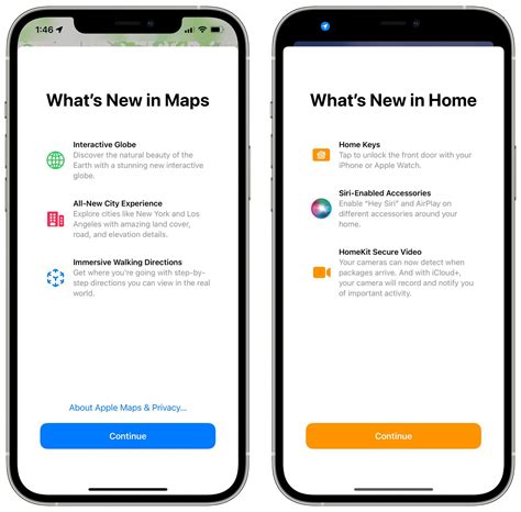 Everything New In IOS And IPadOS Beta MacRumors