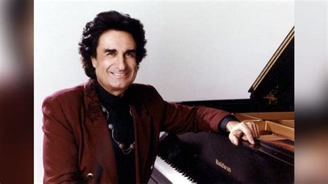 Patrick Moraz Launches 19 Disc Box Set Louder