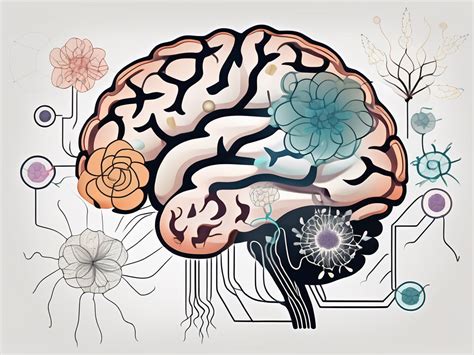 The Importance Of The Olfactory Nerve In Smell Perception All Things Relax