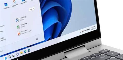 Download Hp Wifi Driver For Windows Quick Easy Wingeek