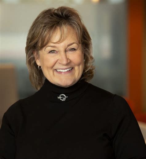 Catherine Lamson Women Business Collaborative