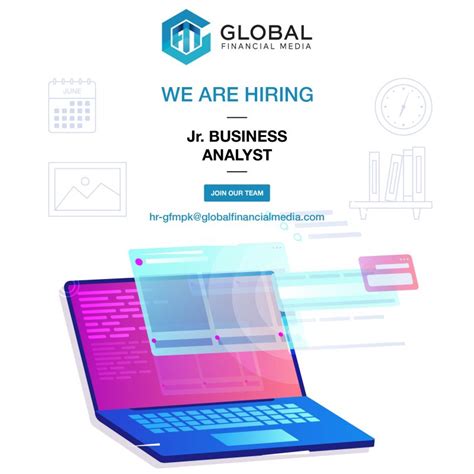 Muhammad Muneeb Shaukat On Linkedin Scrummaster Agile Scrum