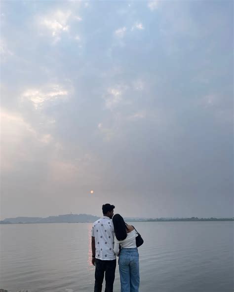 Nancy Podcast Ep 1 Instagram