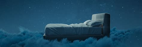 Lifecell Review Is 190 Skin Cream Worth It Illuminate Labs