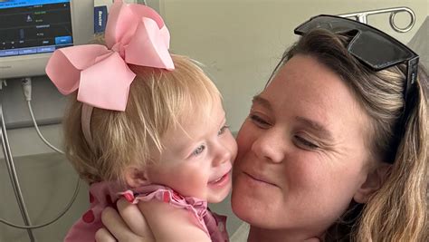 Fundraiser By Deana Jackson Help My Blind Daughter To See Again