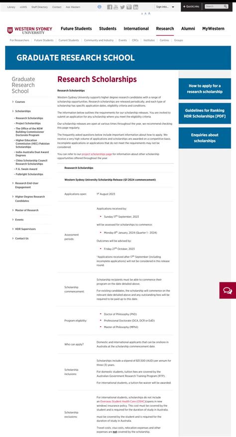 Muhammad Ishaq Posted On Linkedin