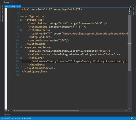 Git Is There Vs Analogue For Vims Powerline Stack Overflow