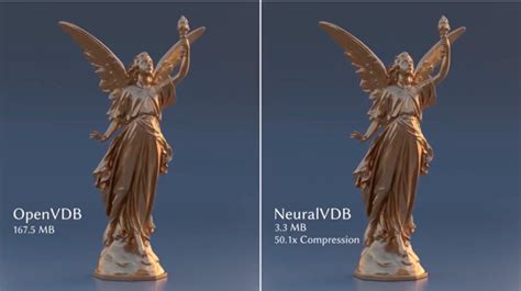 Gtc 2022 Part 2 The Latest Ai Research Trends And Insights Lg Ai