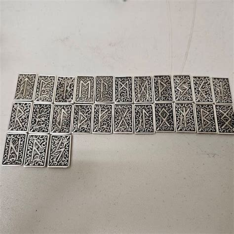 Vegvisir Viking Compass Nose Piercing Earring 06 Inch Sterling Silver Septum Ring Faux Septum