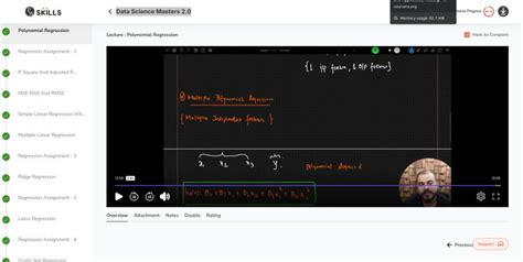 Aryan Dhanuka On Linkedin 100daysofcode Datascience Keepcoding