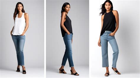 How To Take Stunning Modeling Digitals Step By Step Guide
