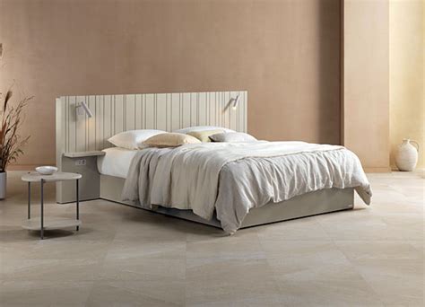 ‘이게 바로 호텔식 침대 에이스침대가 제안하는 침실 인테리어 서울신문