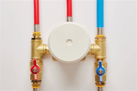 Why GWC Valves GWC Valves