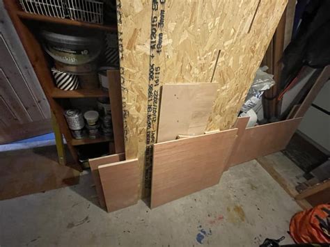Crap Falmouthpenryn Area Free Plywood Chipboard And Pine Battons