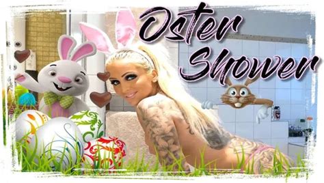 Free Easter Porn Videos 2 Xhamster
