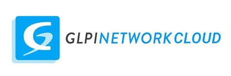 Features GLPI Network Cloud