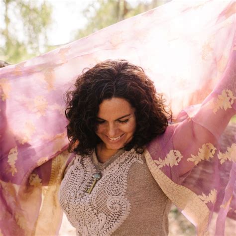 My Recent Experience With Adaptability Has Transformed Everything I