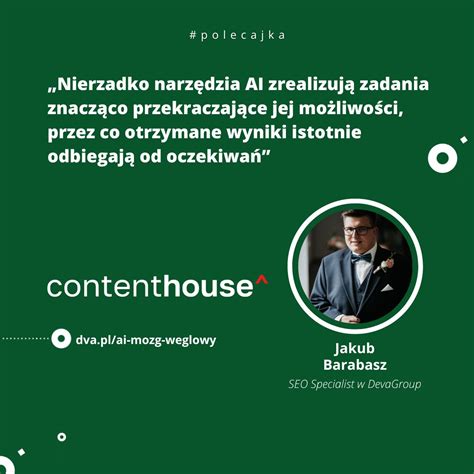jak sztuczna inteligencja wpłynie na przyszłość content marketingu