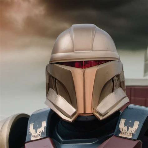 Chat With Doomslayer Enjoy Free Ai Character Voice Chat Talkie Ai