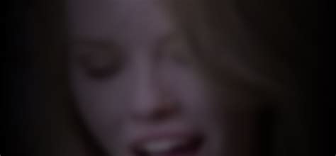 See Vivian Mccall Nude For Free Mr Skin