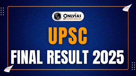 UPS Vs NPS Vs OPS Understand The Difference Scheme Calculator PWOnlyIAS