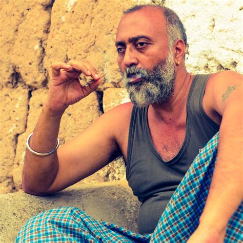 Lingampally Anil Kumar Reddy Tmtau