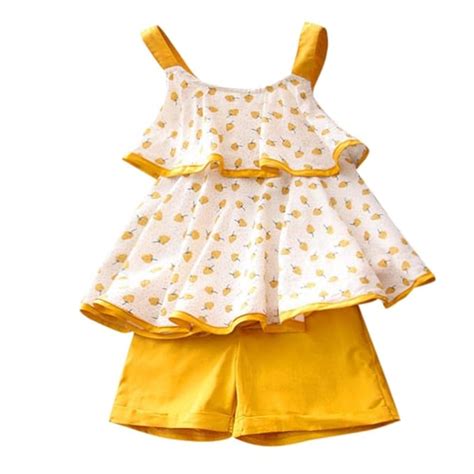 Vestidos De Presentacion De 3 Años Para Niña 2019 Actividad Del Niño