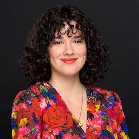 Manon Mathieu Stagiaire Consultante En Communication Dinfluence