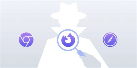 How To Identify Browser Bugs Nutrient