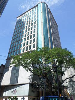 Jw Marriott Kuala Lumpur Wikipedia