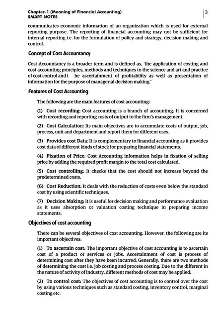 Ip University Previous Year Papers All Clear Notes