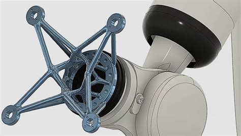 Cobots In Manufacturing Cobot Software Autodesk