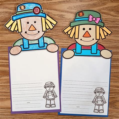 Free Science Of Reading Super Smiley Reading Strategies Simply Kinder Plus