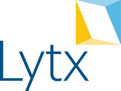 Lytx Logo Lytx Inc Company Profile Financials Valuation And