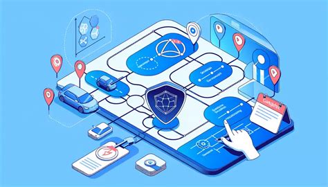 vue 什么是路由守卫 worktile社区